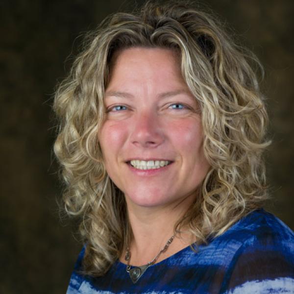 Michael J. Hudock, Sr. Center for Academic Excellence Staff ...